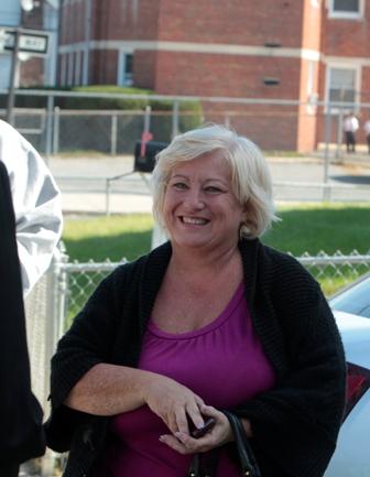 Barbara Sheehan lawyers plan appeal – QNS