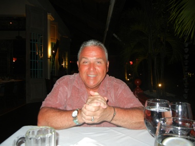 Star of Queens: Randy Mcneil – QNS.com