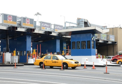 MTA introduces new E-ZPass payment method – QNS