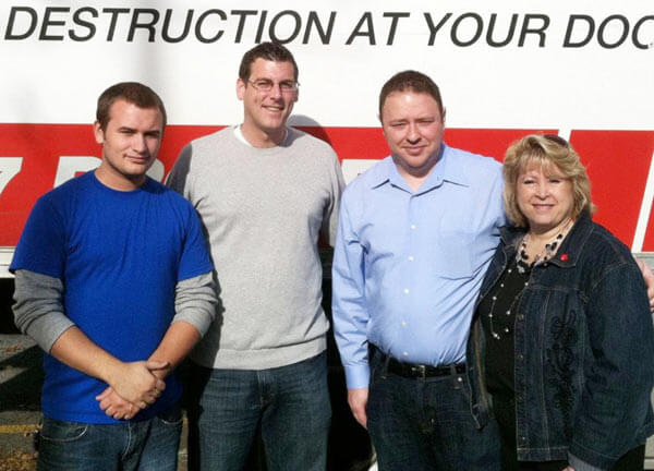 Silverstein steps out of City Council race – QNS.com