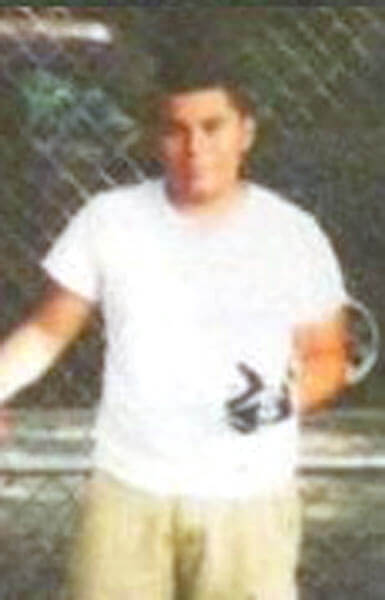 Corona boy missing since last week: Police – QNS