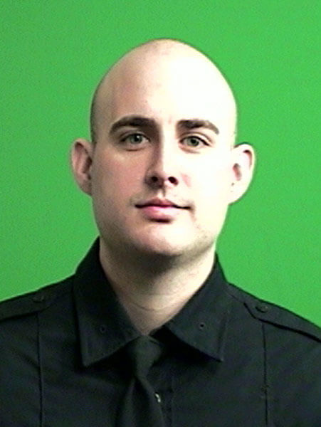 Deborah Modica's Instagram, Twitter & Facebook on IDCrawl