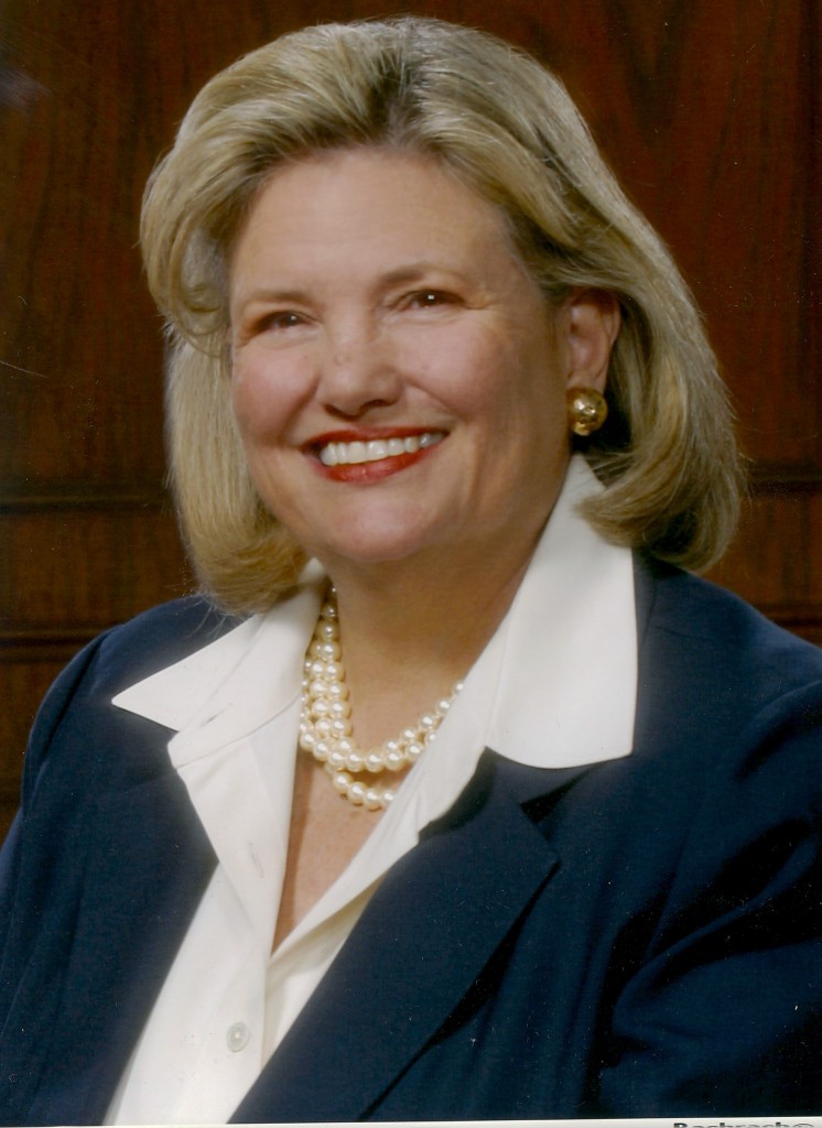 LIC Partnership Executive Director to retire – QNS.com