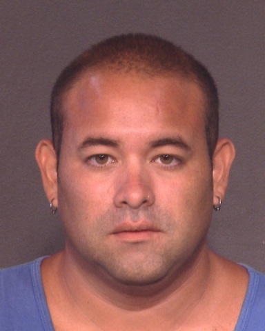 Queens man arrested for alleged sexual abuse of kids at Staten Island ...