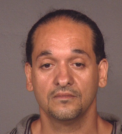 Man wanted for allegedly sticking gun in girlfriend’s mouth – QNS