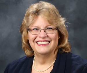 Star of Queens: Cheryl Swiatkowski, Girl Scouts of Greater New York ...