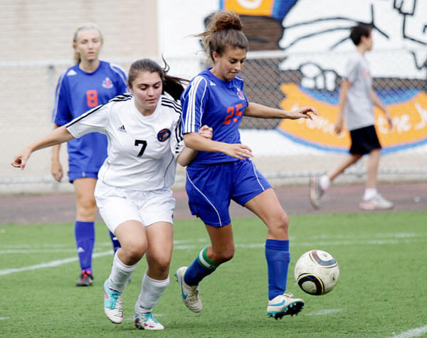 Bayside beats Dozo with late game tally – QNS