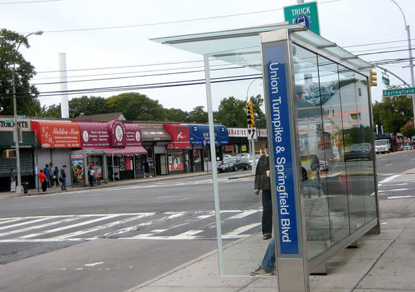 CB 11 supports funds for co-op storm relief – QNS.com