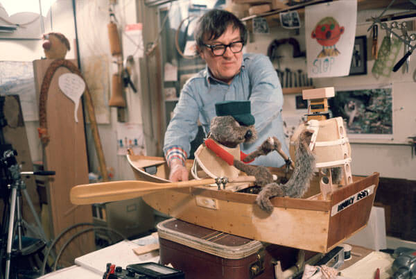 Muppets take Astoria with programs for the holidays – QNS.com