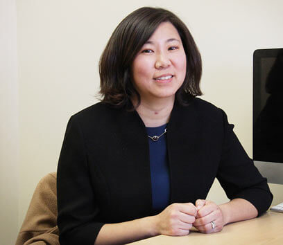 Meng looks back at first year in House – QNS.com