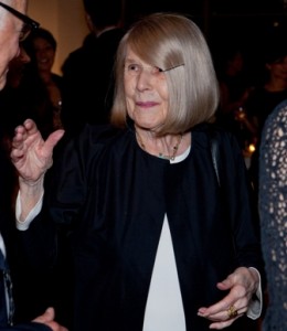 Priscilla Morgan, founding board member Noguchi Museum, passes away ...
