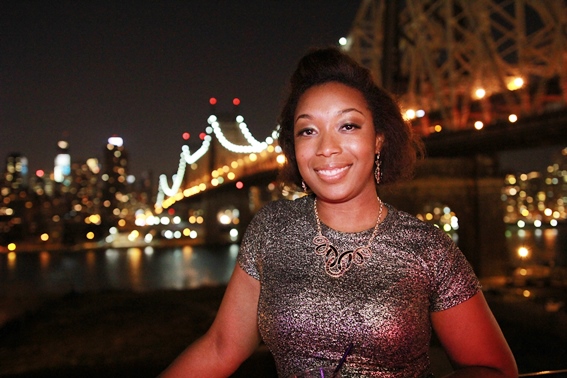 Queens chef wins Food Network’s ‘Cutthroat Kitchen’ – QNS