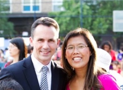 John Messer stops bid for state Senate – QNS