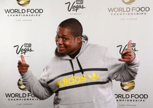 Forest Hills cook competes in Bacon World Championship on new reality ...