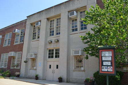 Little Neck school first in the US to offer Essential Accessibility app ...