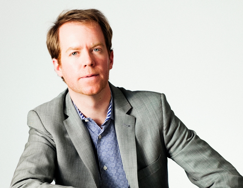 82nd Street BID executive director resigns, some community members ...