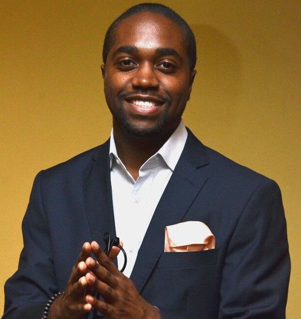 New advocacy group started in southeast Queens – QNS