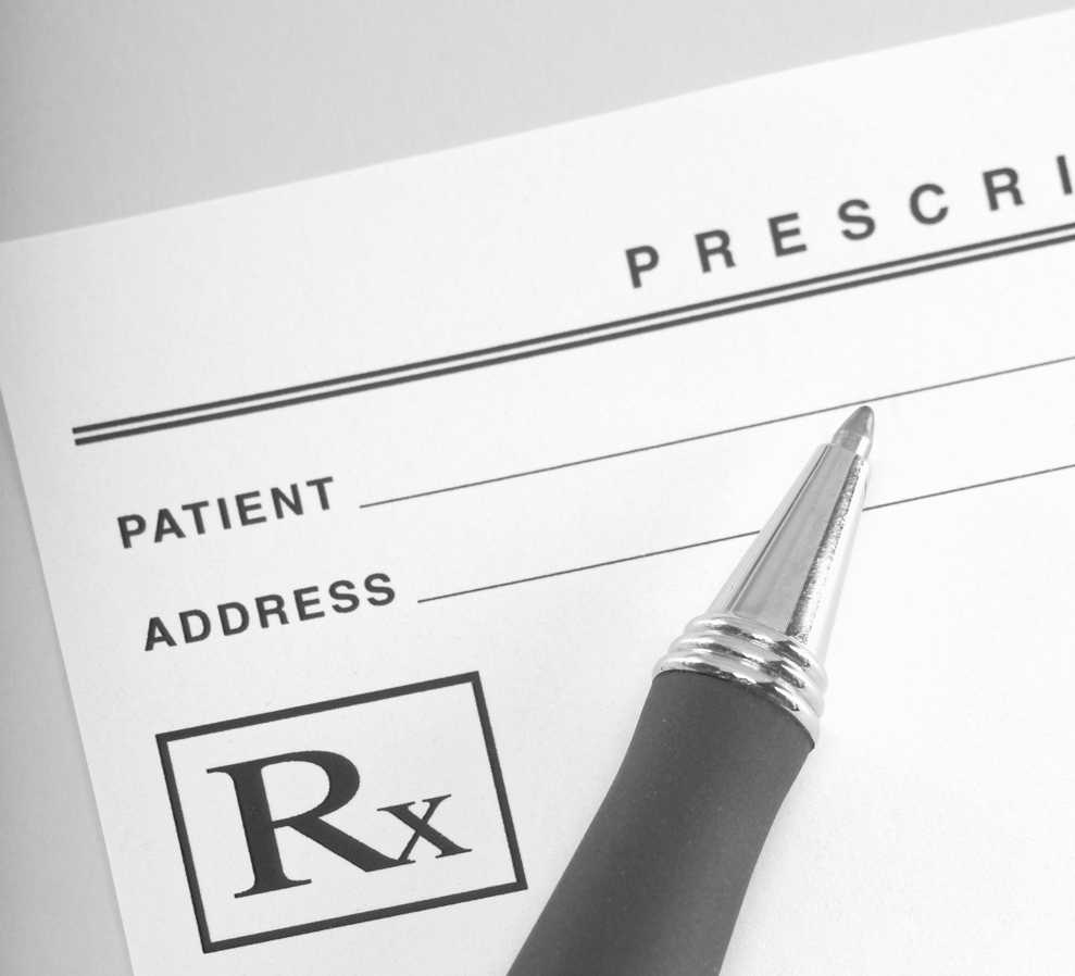 Whitestone Pharmacy robbed at gunpoint in drug theft – QNS