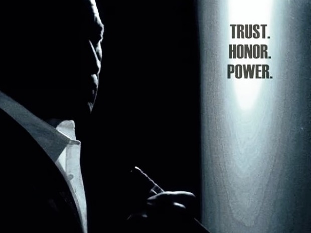 Bayside actor muscles in on Hollywood – QNS