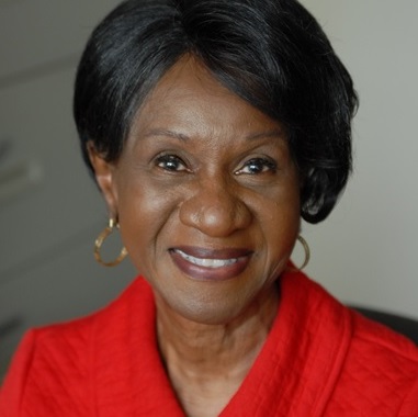 Star of Queens: Felice Hannah, North Shore Towers board of directors ...