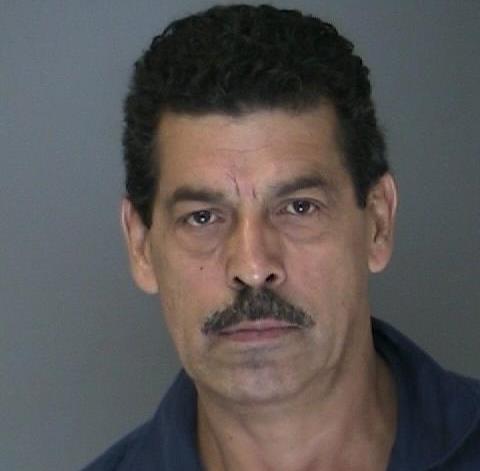 Jackson Heights man arrested for DWI in Long Island – QNS