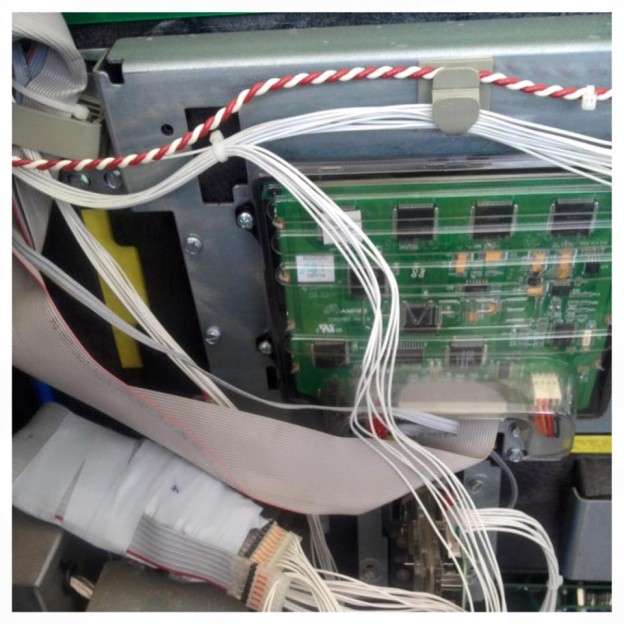 Crime up in 109th Precinct with reports of ATM scam victims – QNS