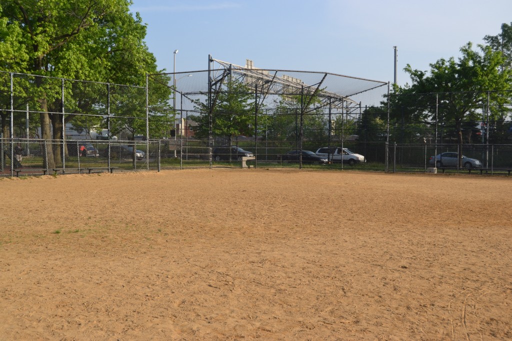 Maspeth residents still split over new Principe Park renderings – QNS.com