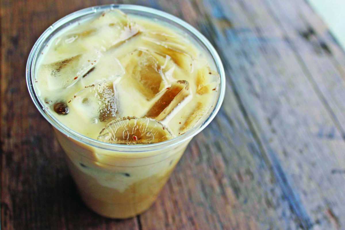 Kinship Coffee in Astoria is launching coffee subscription service for ...