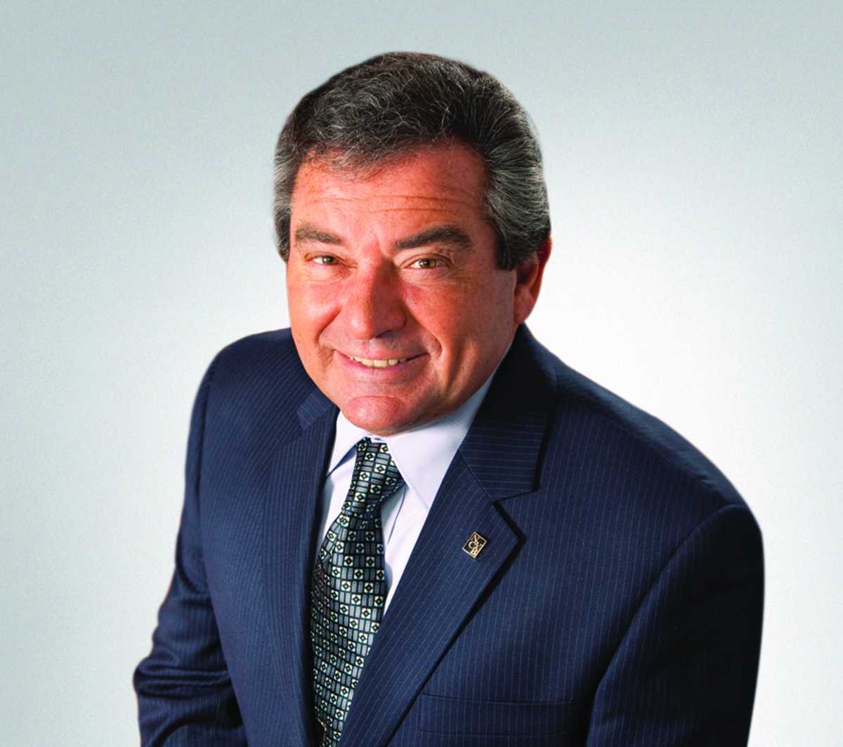 Victoria’s Secrets: Queens native Joe Ficalora worked all the way up ...