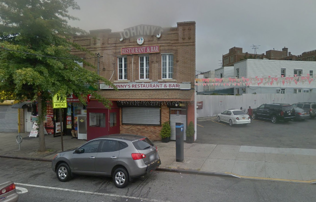 UPDATE: Men involved in fatal beating of bouncer in Ozone Park bar will ...