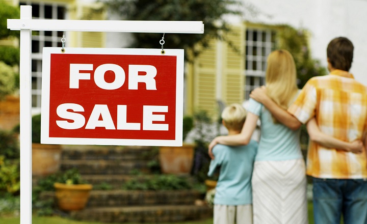 Find the home of your dreams during April’s Long Island and Queens Open ...