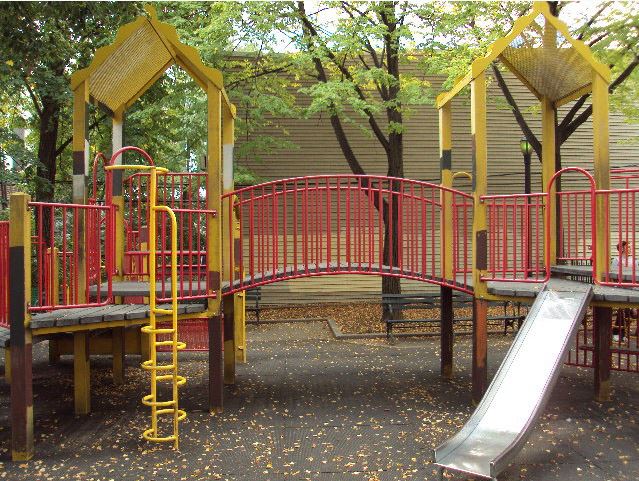 MAJOR FUN ALERT!! TOP 10 OUTDOOR POOLS IN QUEENS | Terrace Sotheby's ...