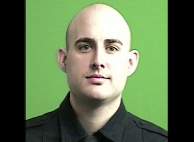 An Ozone Park man gets 66 years in prison for shooting an off-duty cop ...