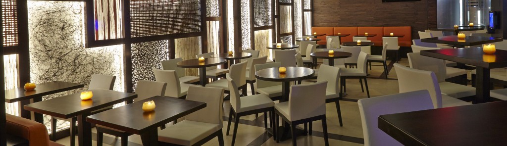 First Date?? Here’s A List of The Top 20 First Date Spots In Queens ...