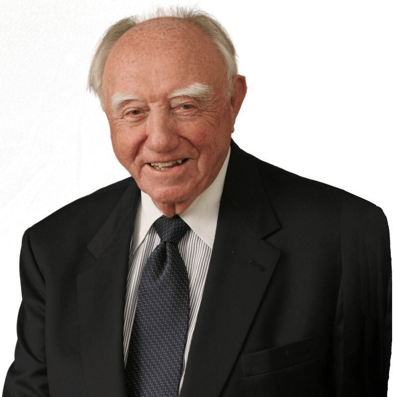 Joseph Suozzi, father of Congressional candidate Tom Suozzi, dies at ...