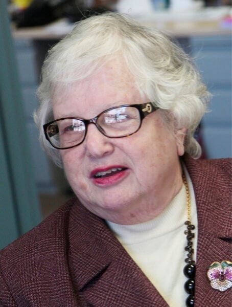 Stavisky calls Fox News clip on Asian Americans “racist” – QNS.com