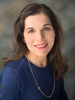 Take a look inside these two brick homes that are for sale in Jamaica ...