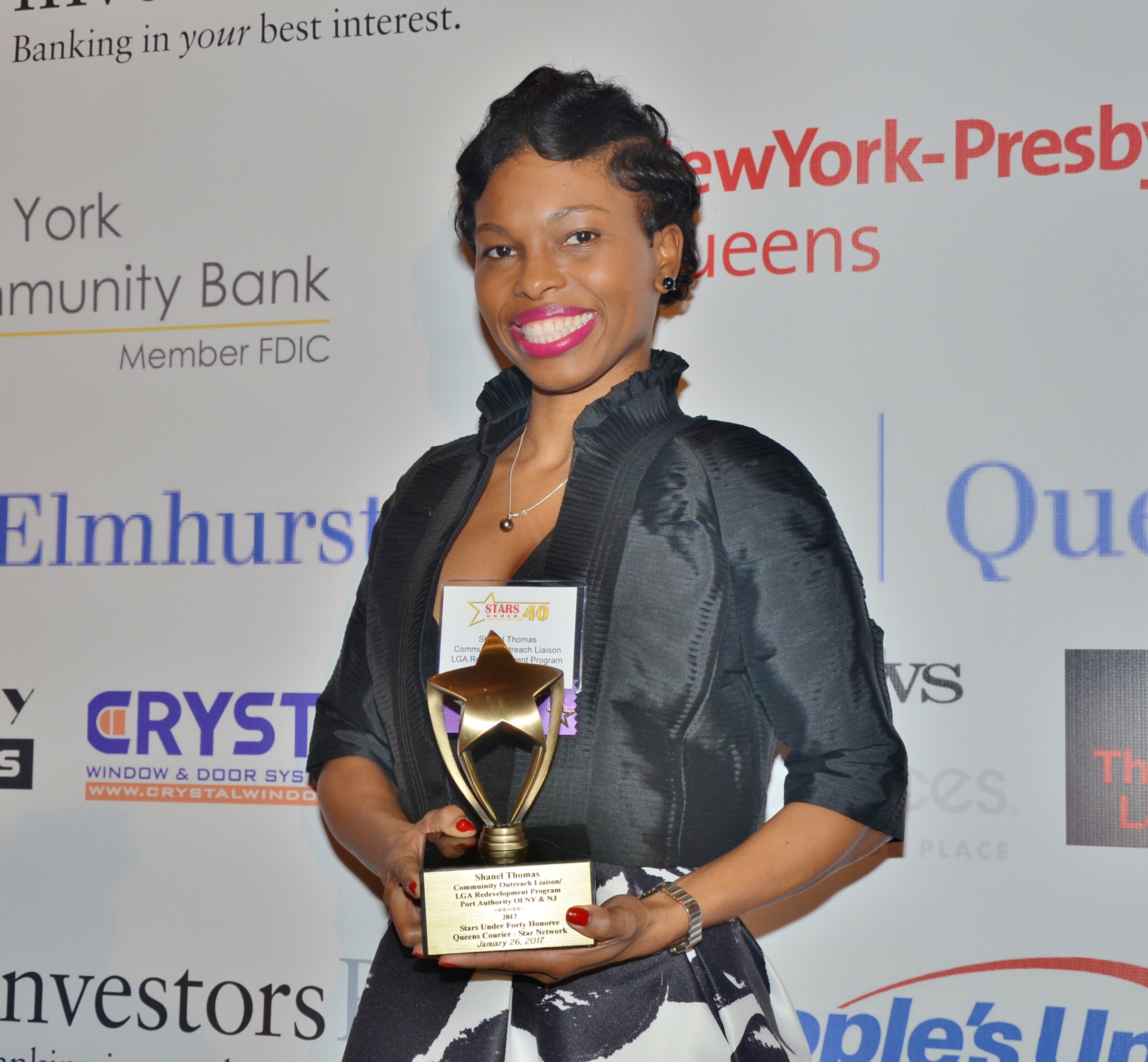 Queens District 21 race to replace Francisco Moya draws four candidates ...