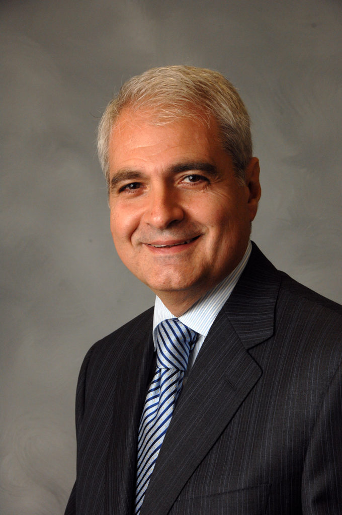 Major accounting firm Grassi & Co. growing their enterprise across the ...