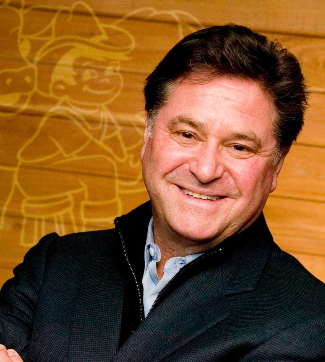 Stew Leonard Jr. of local food store fame to be crowned a ‘King of Long ...