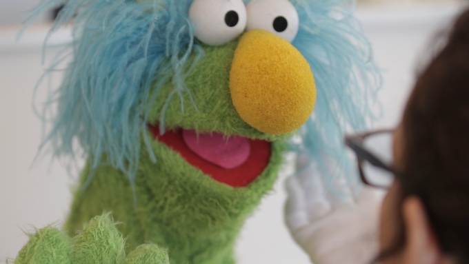 Astoria museum raises $40K in 30 hours to create a permanent ‘Muppets ...