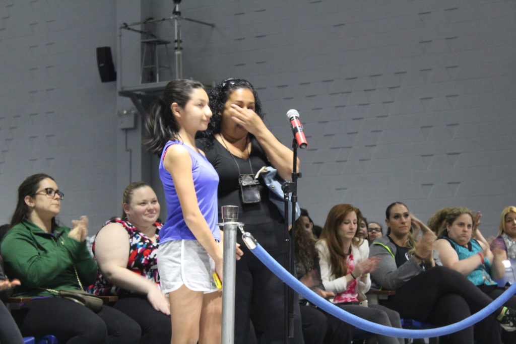 Parents of Middle Village charter school plan rallies in attempt to ...