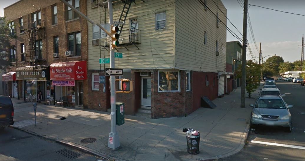 UPDATE: Ozone Park business owner shot in the head during heist attempt ...