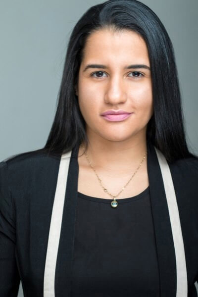 Espinal gets nod from Democrats to run in special election to fill Moya ...