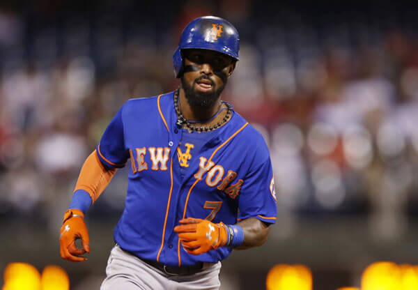 Mets bring back Reyes, but should still add another infielder – QNS.com