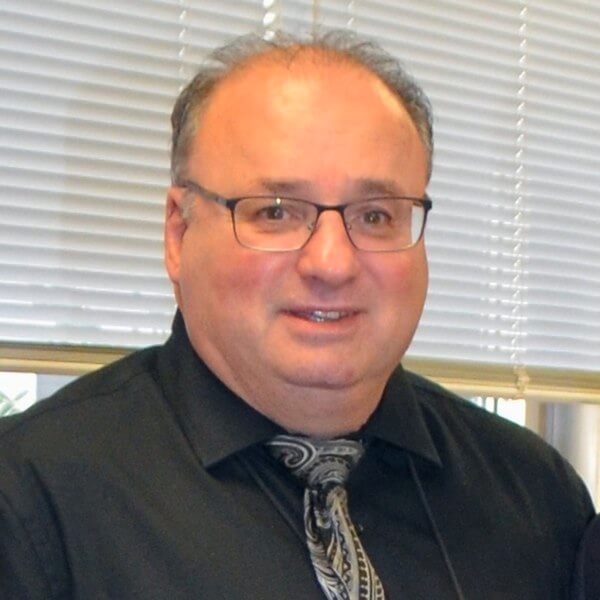 Queens DA’s chief spokesman Kevin Ryan retires – QNS.com