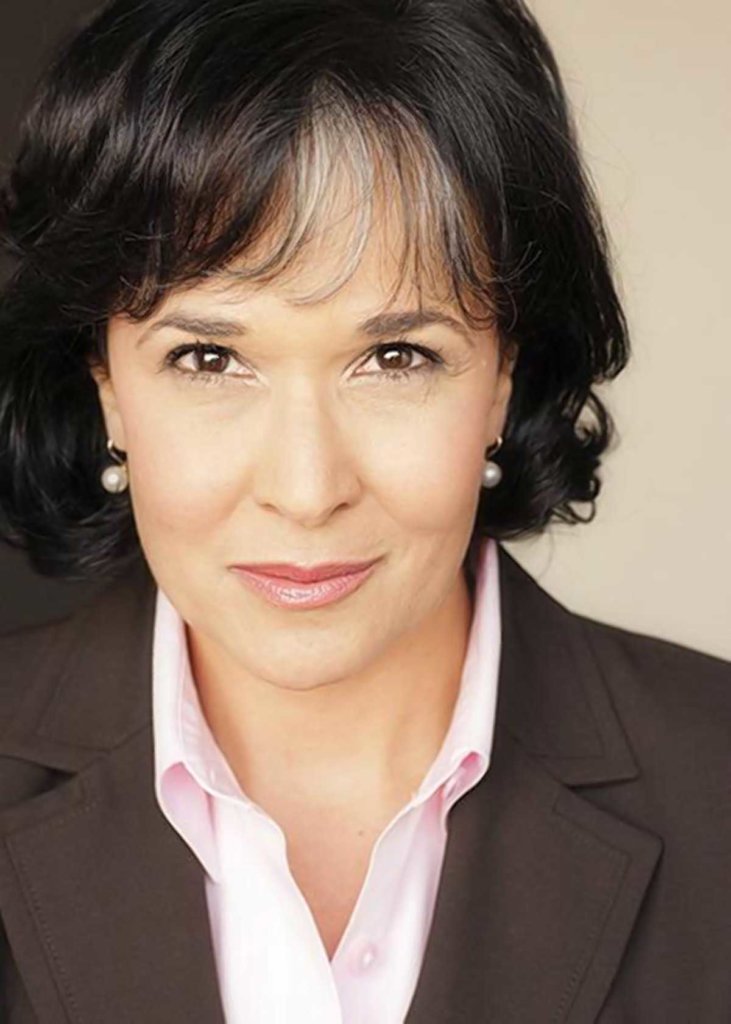 A true story from behind the bench comes to Maple Grove Cemetery – QNS.com