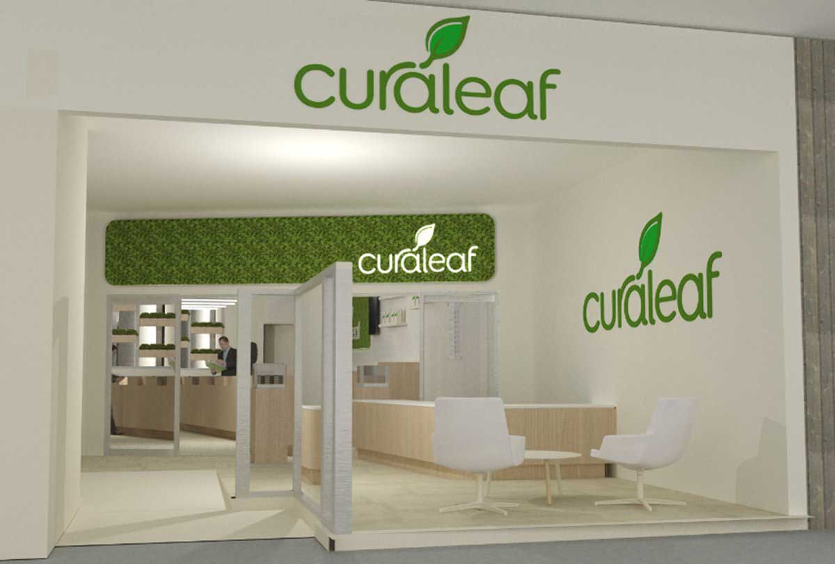 Curaleaf to host free medical marijuana education sessions ahead of ...