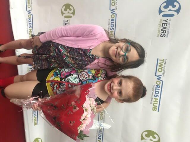 Victoria’s Secrets: Great performances all around – QNS.com