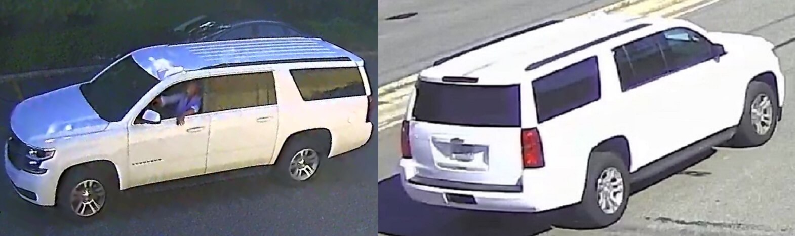 Fake mechanic in Bayside convinces victim to let him fix his car and ...